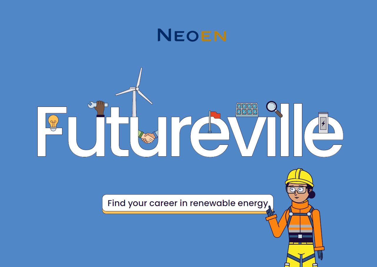 Muchea Battery - Grid Stability for Western Australia