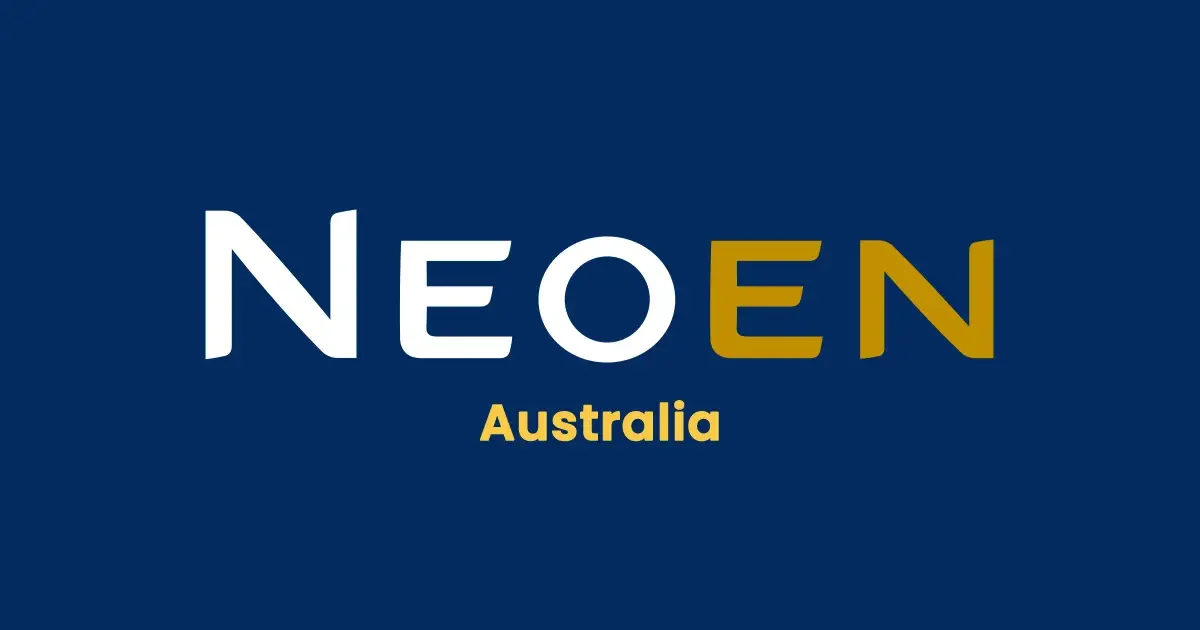 2022 – Muchea Battery